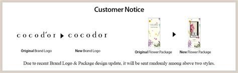 Cocodor Cocodor Reed Diffuser Oil Refillgarden Lavender6