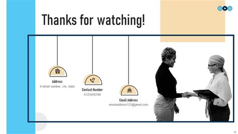 Shoe Industry Introduction And Analysis Powerpoint Ppt Template Bundles Bp Mm Ppt Sample