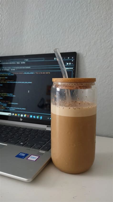 Oishika Kar On Linkedin Python Ner Namedentityrecognition Nlp