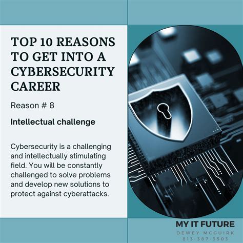 Problemsolving Career Seekers