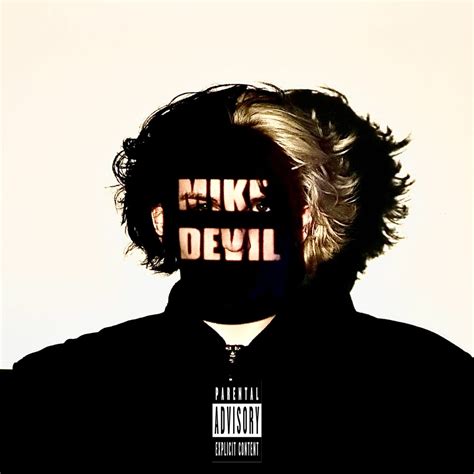 Stream Lil Flash Listen To Mike Devil Playlist Online For Free On