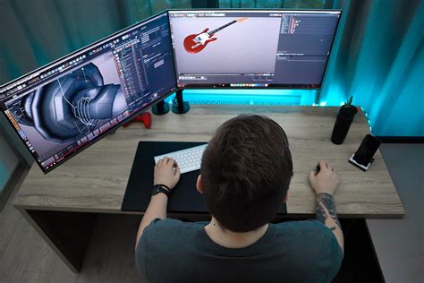 Everything You Need To Know About Prototype Product Design