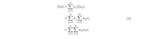 Latex Label Equation With Number Tessshebaylo