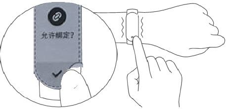 Xiaomi Mi Band Manual ManualsLib