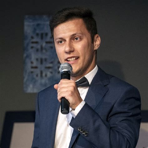 Why Is Ferretdb A Database Of Choice For Enmeshed Customers Ferretdb