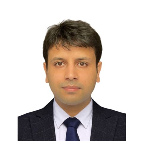 Anmol Agarwal Akkodis Linkedin