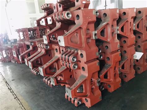 저렴한 가격 플라스틱 사출 성형 기계 가격 50 톤 ~ 3000 톤 Buy 사출 성형 기계 플라스틱 저렴한 가격risun 플라스틱 사출 성형기 전체 자동 플라스틱 사출