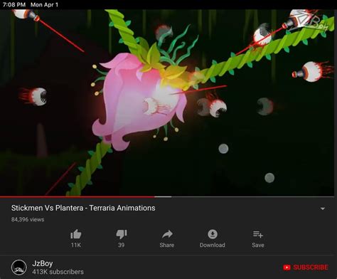 I Fucking Hate You Jzboy Humor Rterraria