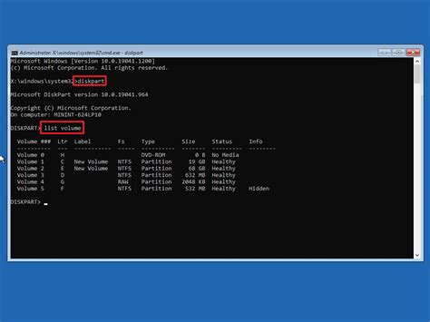 How To Use Windows S System File Checker SFC Scannow Command To Fix Problems Windows Central