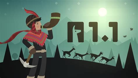 How To Unlock All Characters In Altos Adventure Warriorllka
