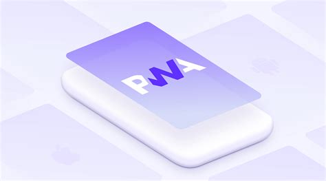 Ionic 7 With Angular Replace Ion Slides With Swiper On Ion Segments