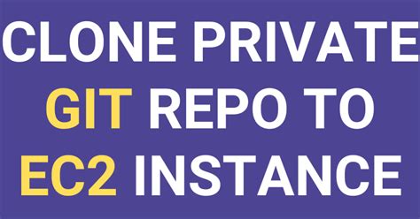 How To Clone Private Git Repository In Vscode Printable Forms Free Online