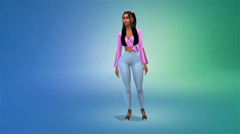 vtk infinite shelf life bodypreset s4 zip other loverslab