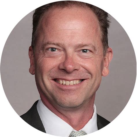 Prof Insights Faculty Led Workshop Professor Elowsky In Kankakee Il