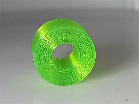 Tpu 密封圈 免费的 Freecad 宏，助您制作属于自己的密封圈！ 来自 Arydian Makerworld：免费下载 3d 模型