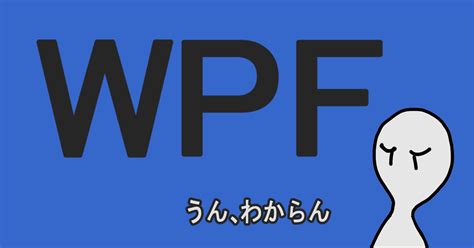 Bindingstringformat Imani Cの日記