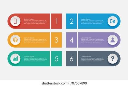 Text Boxes Images Stock Photos D Objects Vectors Shutterstock