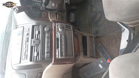 იყიდება სასწრაფოდ თბილისი გლდანი ბოჭორიშვილის ქუჩა