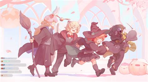 지금 삐부 힐캠 배경화면 치지직 에펨코리아