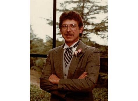 Paul Randy Hildreth Obituary 2025 Antioch Ca Higgins Chapel