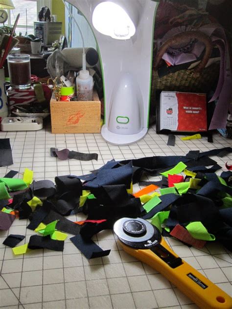 How To Make A Tuning Fork