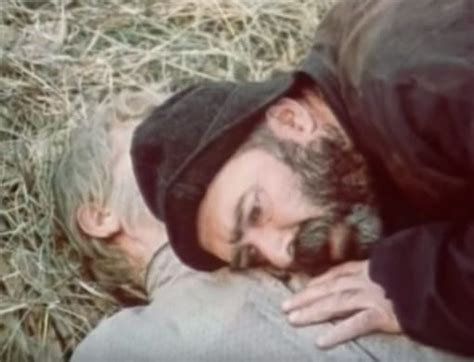 საუკეთესო ციტატები ფილმებიდან Home Facebook