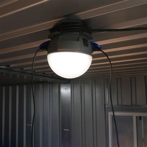 Lamp For Bar Container Barcontainer Lamp For Bar Container Barcontainer