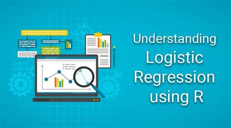 Understanding Logistic Regression Using R Excelr