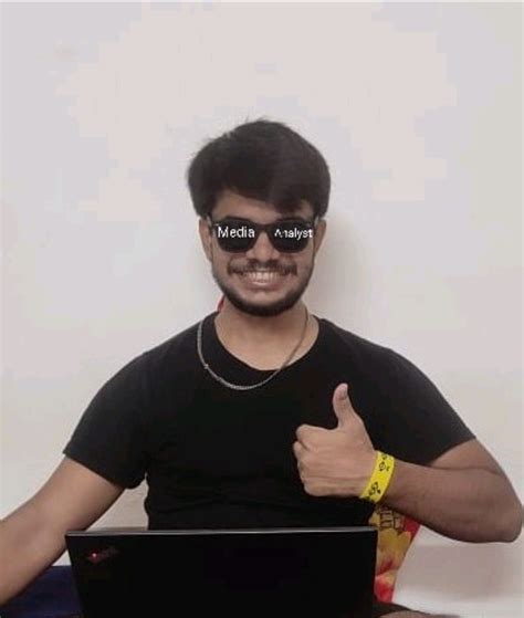 Krishnkant Gautam On Linkedin Happiness Leader Team Environment