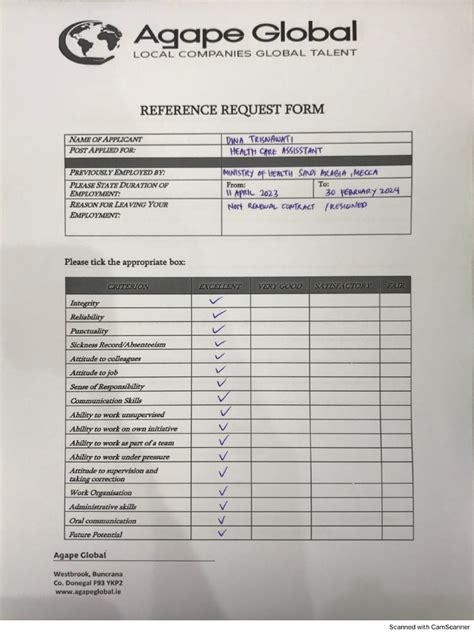 Reference Format Pdf