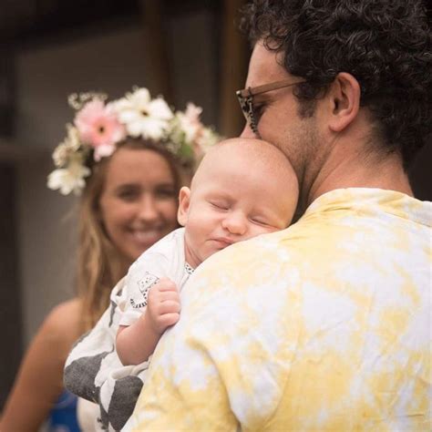 Nadja Van Osch On Instagram “happiness Is A Choice I Did Not Reach This Level Of Happiness Because