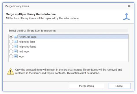 Helpndocs Library A Technical Writers Best Companion For Organized