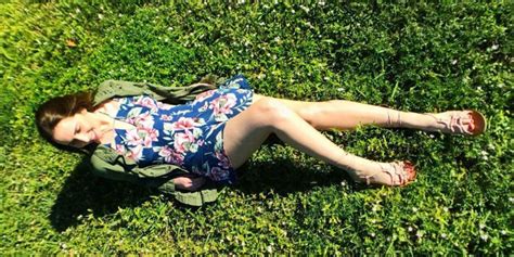 Style Experts Reveal The Best Date Night Looks For Every Austin Woman