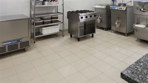 Você Sabe O Que é Piso Gail