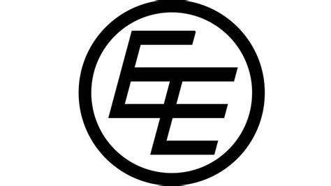 Engesa 1991 Tabela Fipe Preço Valor Em Maio De 2024 Agora Motor