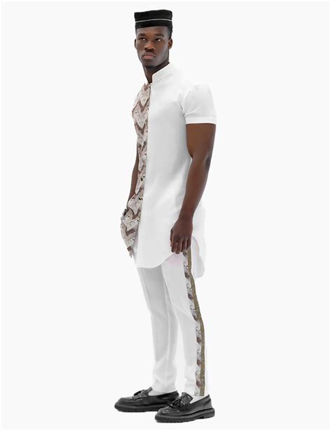 Ensemble Mpembe S KeÏdgi