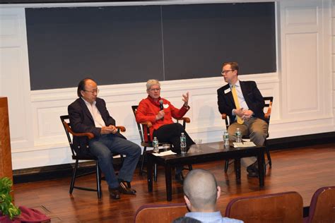 Analytics Without Borders Event Report Office Of Institutional Research And Analytics