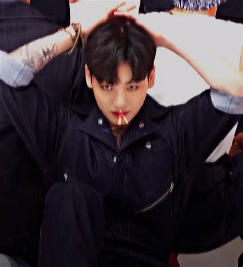 محو ֹ 𝃚رگ گردَنت𝃚 ִ فیلم ویسگون