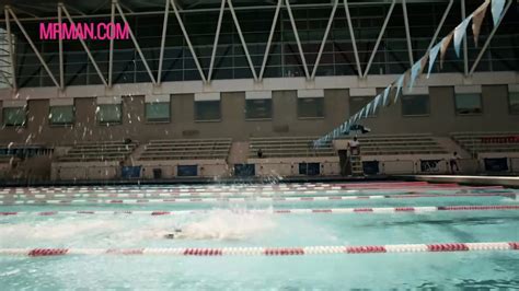 Speedo Splendor Actors In Speedos Eporner