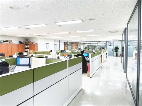 [싸이몬] 펌웨어 개발자 채용 공고 원티드