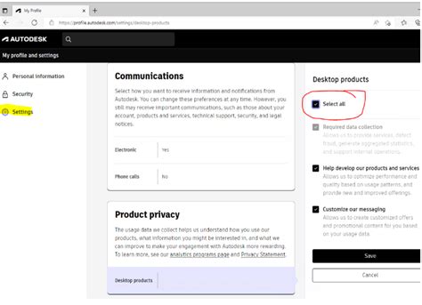 Could Not Process File When Using Batch Plot From Vault