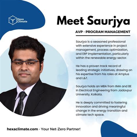 Meettheteam Hexa Climate