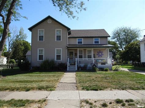 Geneseo Il Homes For Sale And Real Estate ®