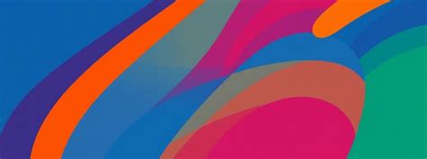 Understanding Ntfs Permissions