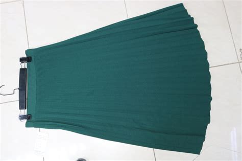 Muslim Uddin On Linkedin