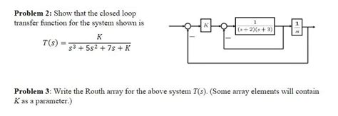 Solved The Answers Must Be Composed Using A Word Processor Chegg Com