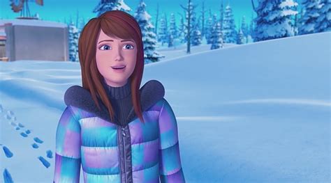 Skipper Barbie Movies Photo Fanpop