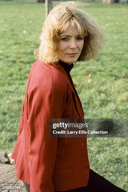 419 Alison Steadman Photos And High Res Pictures Getty Images