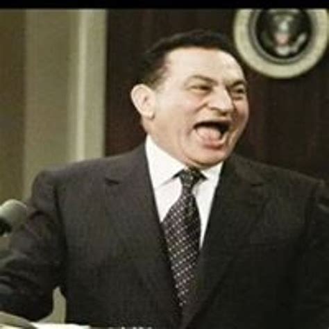 Stream Mohamed Elshahat Abdelbar Music Listen To Songs Albums