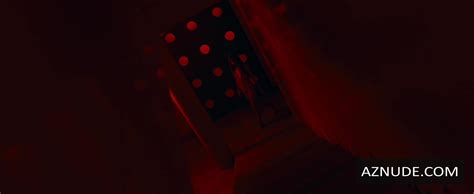 Abbey Lee Nude Aznude